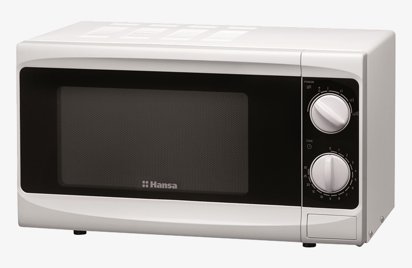 Freestanding Microwave Oven - Amica 1103022 Amg Amg 17m70 V Microwave ...