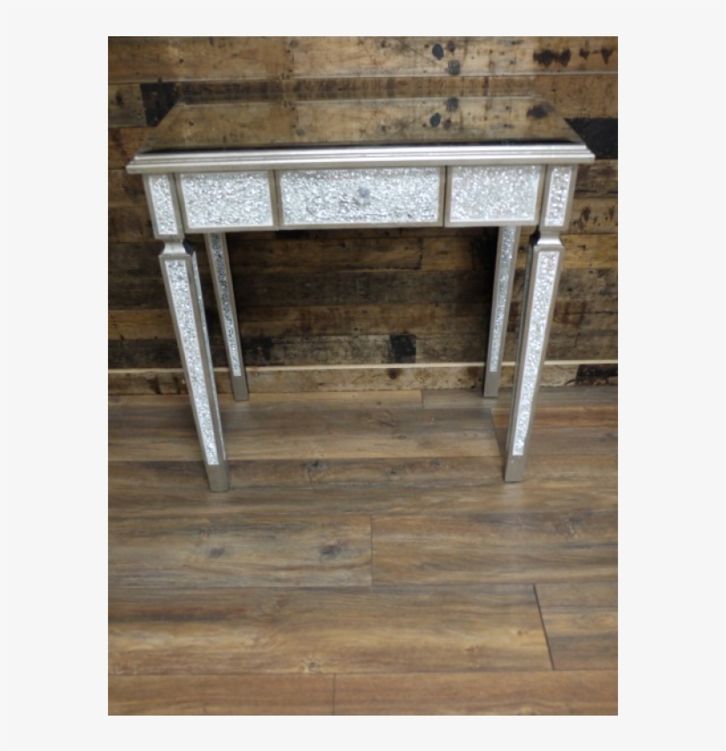 Lowboy - 1152x768 PNG Download - PNGkit