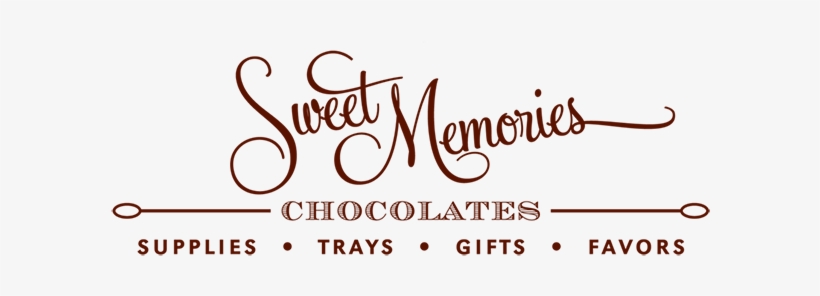 Download Transparent Sweet Memories Png - Sweet Memories Png Logo - PNGkit