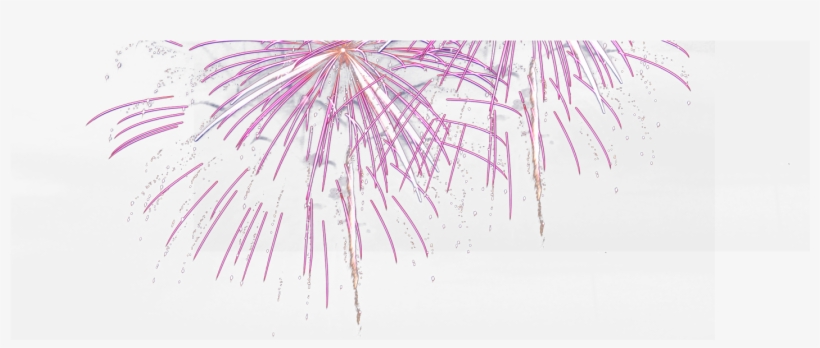 Fireworks Png 24 Transparency Download - Art - 2080x646 PNG Download ...
