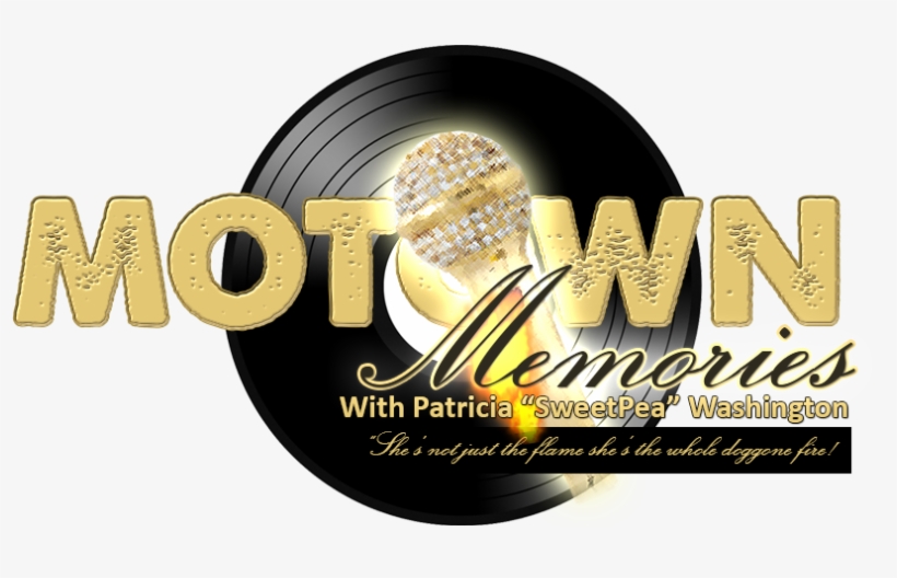 Matrons And Madams [book] - 976x450 PNG Download - PNGkit