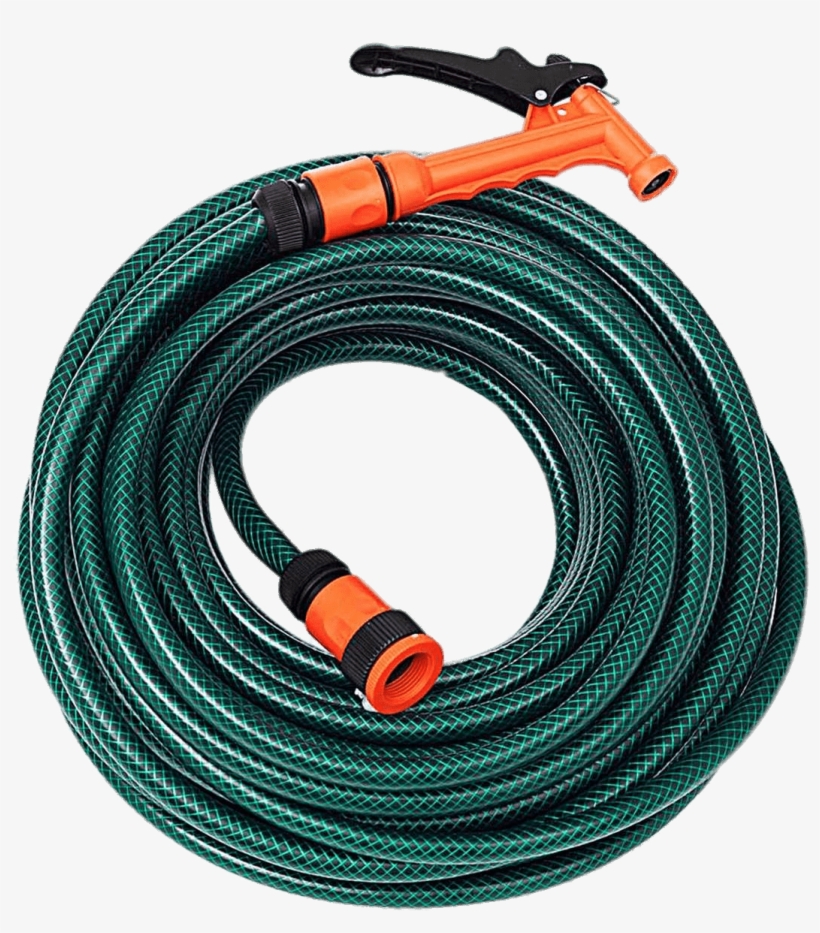 Download - Garden Hose - 1200x1200 PNG Download - PNGkit