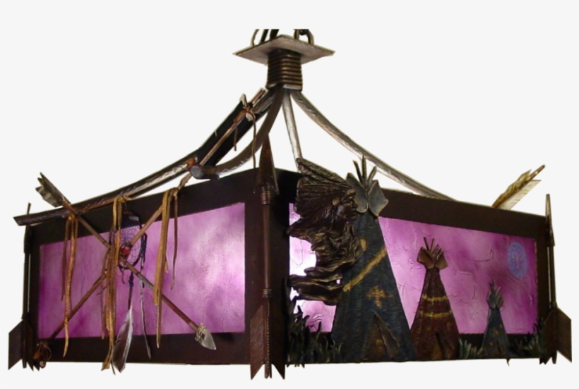 Download Transparent Indian Chand - Bronze - PNGkit