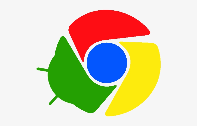 Chand - Tech Savvy Png Icon - 546x487 PNG Download - PNGkit