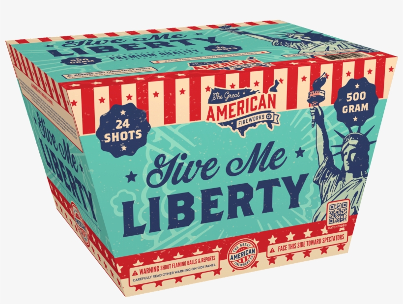 Gram - 2000x2000 PNG Download - PNGkit