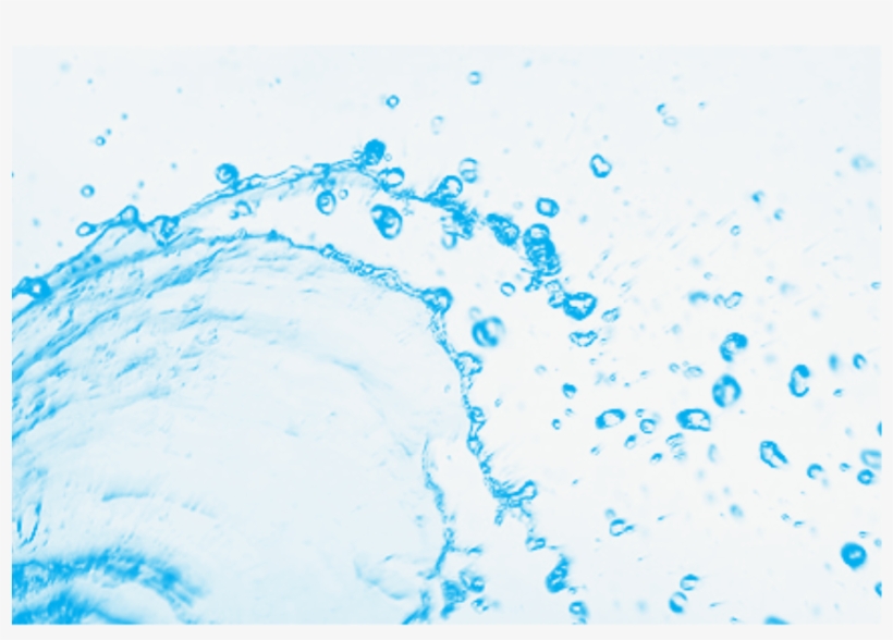 Latest Water Effects - Society6 Ocean Wonderland Vii Rug - 2' X 3' By ...