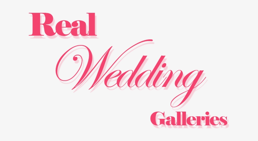 Wedding Album Text Png - 680x408 PNG Download - PNGkit
