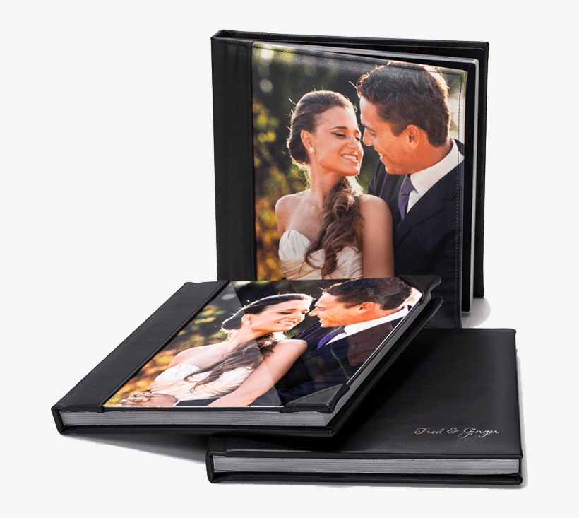 Flush Mount Album - Zno Album Crystal Cover - 690x656 PNG Download - PNGkit