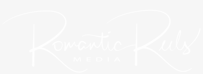 Tiff Logo White - 5724x1917 PNG Download - PNGkit