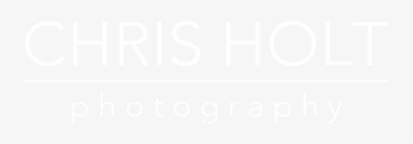 Chp Logo 2014 V1 - 1000x324 PNG Download - PNGkit