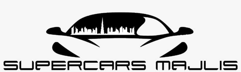 Download Transparent Supercars Majlis - Pacific Saury - PNGkit