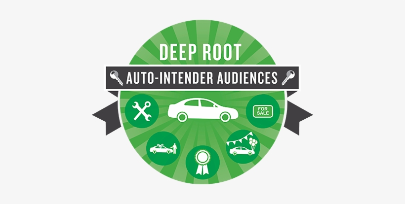 Auto-intender Audiences - Executive Car - 448x334 PNG Download - PNGkit