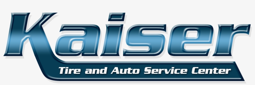 Kaiser Car Logo - 1108x405 PNG Download - PNGkit