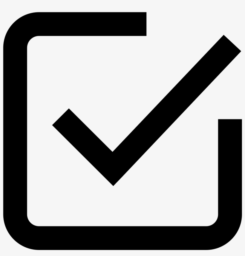 Graphic Freeuse Stock Computer Icons Check Mark Checkbox - Check Box ...