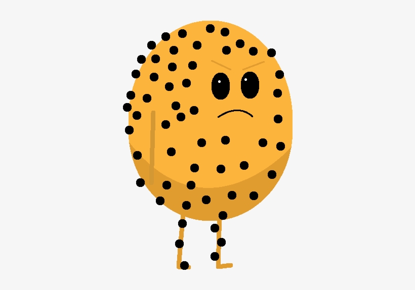 Doofus Angry - Angry Dumb Ways To Die - 355x521 PNG Download - PNGkit