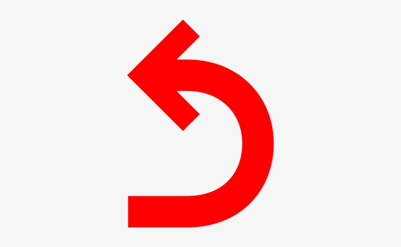 U-shaped - U Shaped Arrow Png - 300x426 PNG Download - PNGkit