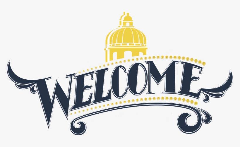 Welcome Png Available - Welcome Lettering - 774x422 PNG Download - PNGkit