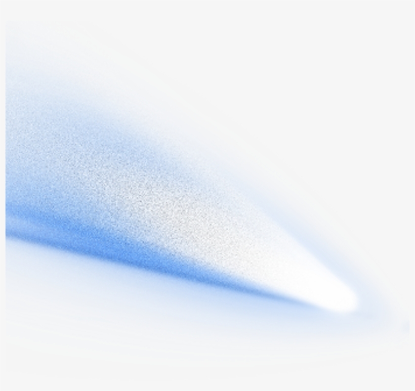 Ftestickers Light Blue Background Freetoedit - Blue Line Png ...