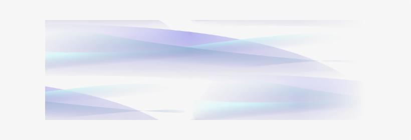 Download Transparent Header Background - Light Background For Banner ...