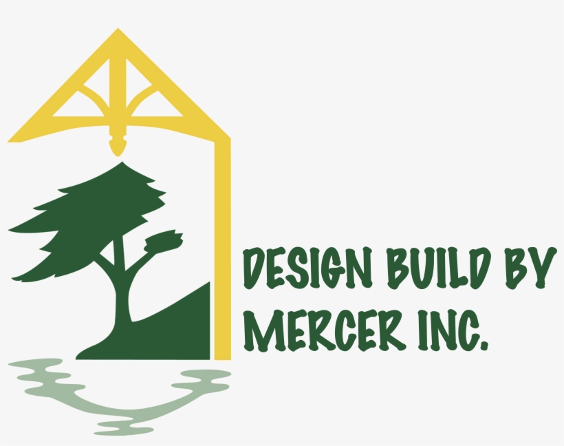 Design Builder By Mercer - Illustration - 2949x2115 PNG Download - PNGkit