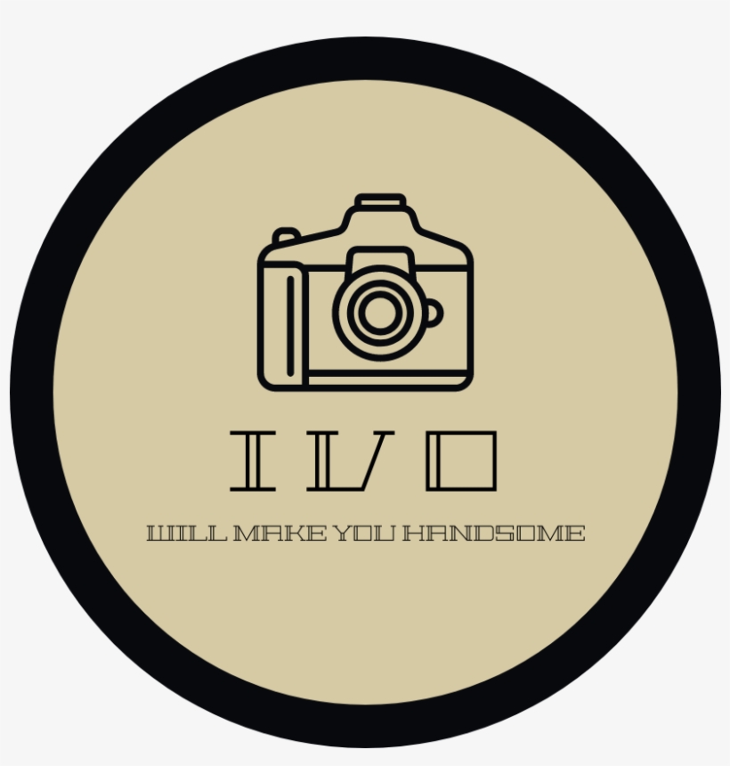 Photo, Camera, Technology, Circular, Photograph, Circles, - Circle ...