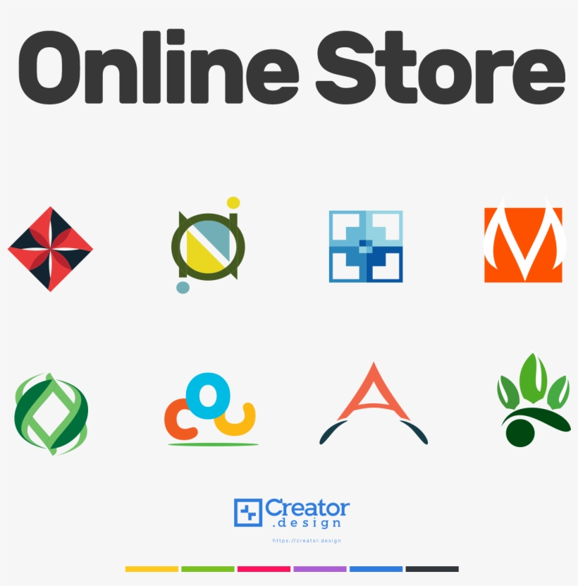 Buy A Logo - Logo - 2560x1440 PNG Download - PNGkit