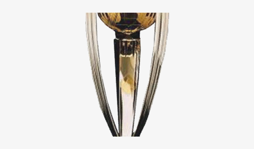 Cricket Wc - Cricket World Cup Png - 400x400 PNG Download - PNGkit