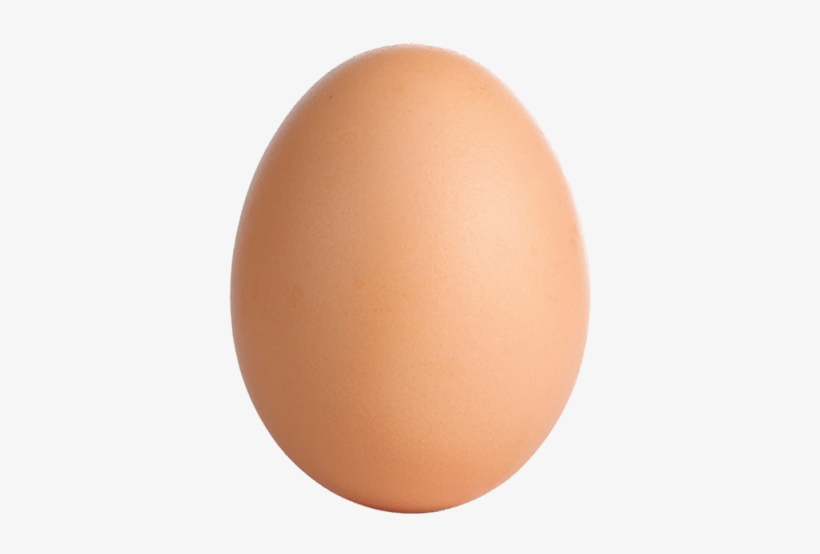 2 Unit - Eggs - Ei Png - 640x640 PNG Download - PNGkit