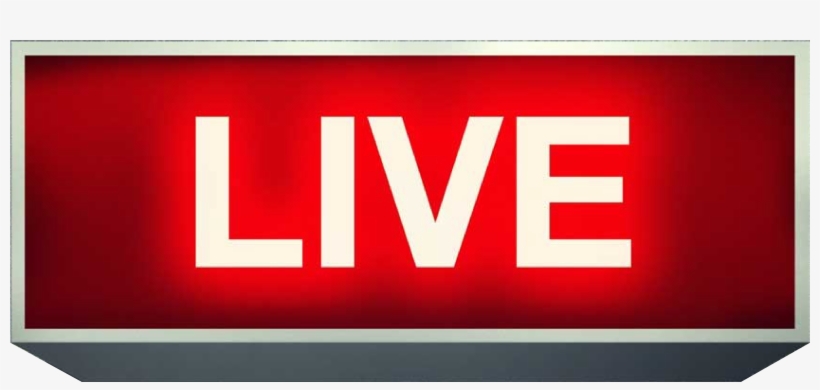 Live Button Png Freeuse Stock - Cpl Live 2018 - 5000x2083 PNG Download ...