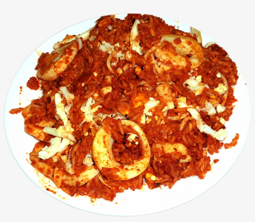 Butter Boil Tikka Rice - Boil Tikka - 1200x950 PNG Download - PNGkit