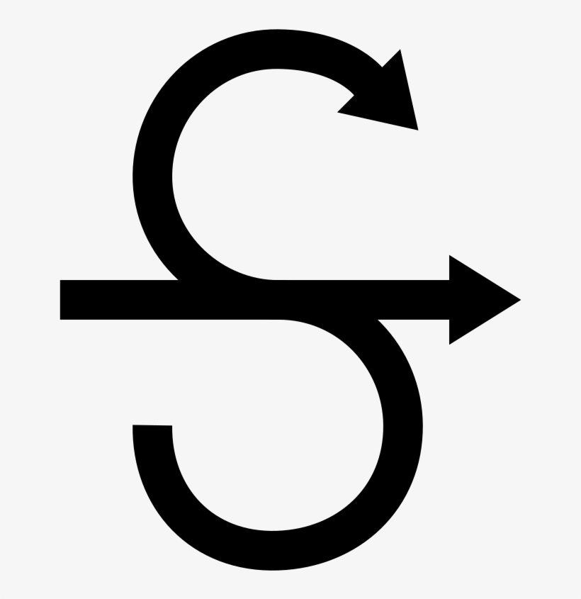 Symbol Wall Of Dust Or Sand Wmo - Symbol For Dust - 1024x1024 PNG ...