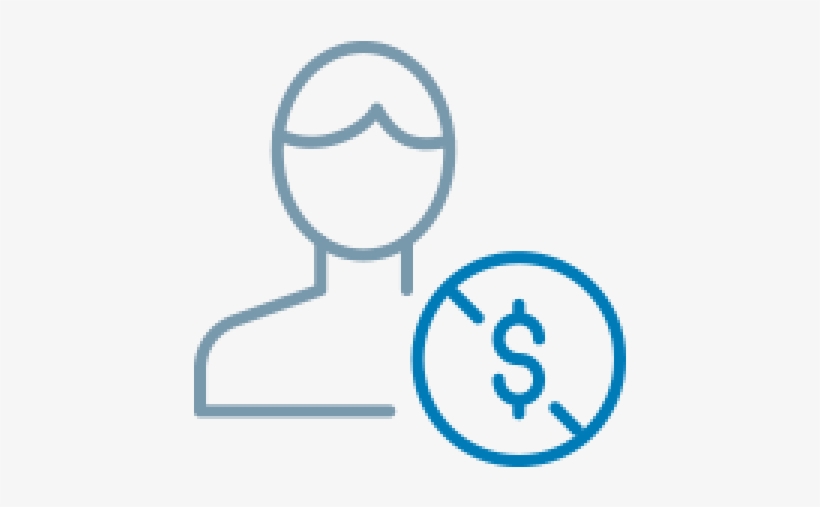 No Exchange Fees For Anz Customers - Vector Graphics - 960x600 PNG ...