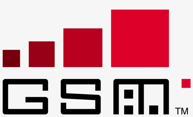 Gsm Mobile Company Logo Download - Free Go Gsm Based Wireless Sms ...