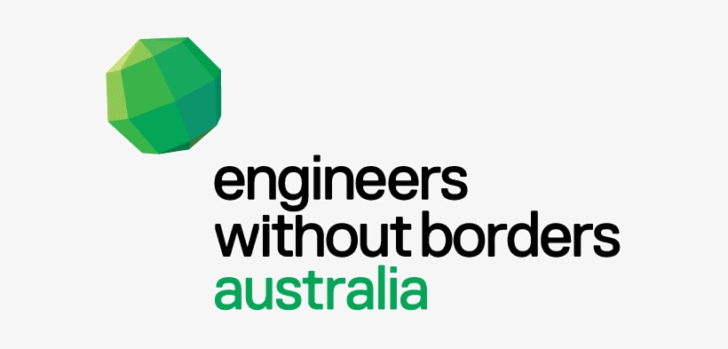 Engineering Without Borders Logo - 585x313 PNG Download - PNGkit