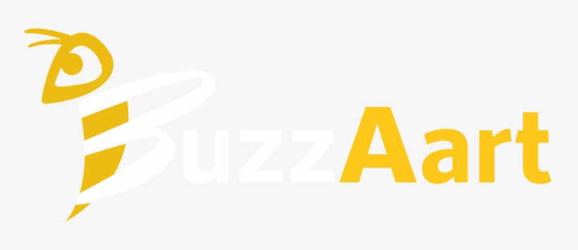 Missed Call Banners - 751x275 PNG Download - PNGkit