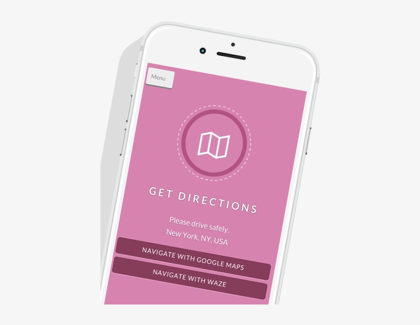 Your Free Digital Mobile Wedding Invitation Wedivite - Cell Phone ...