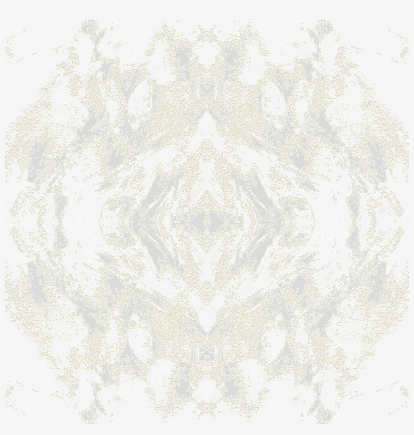 Mine - - Water Effect Texture Png - 1572x1572 PNG Download - PNGkit