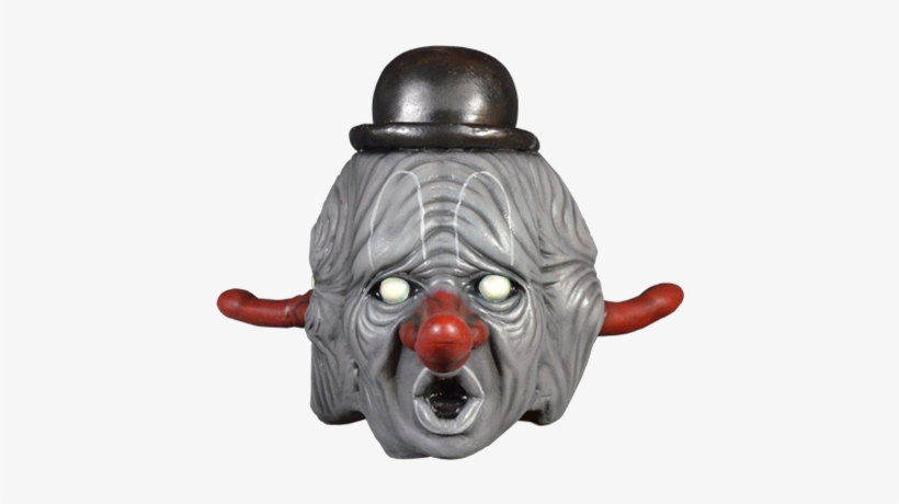 Previous Product Next Product - American Horror Story Cult Mask ...