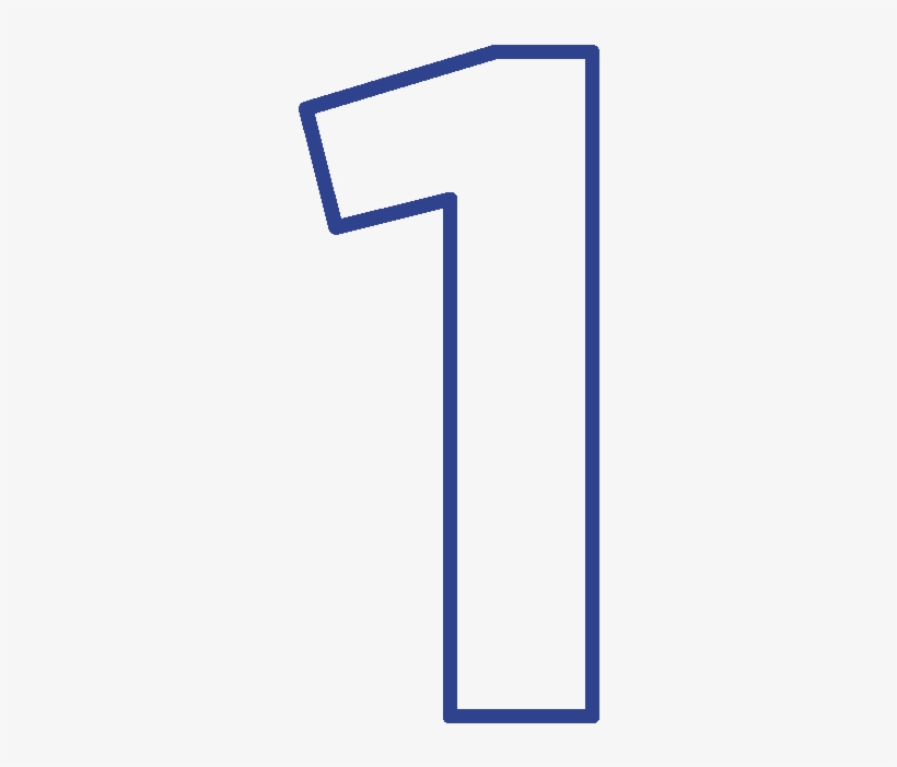 Download Transparent Future Blue Step 1 - Future - PNGkit