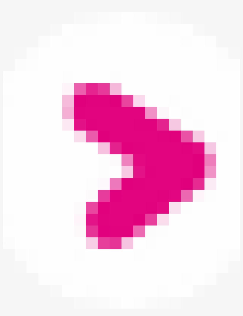 54 21939 Fleche 29/12/2016 - Loading Chunks Around Player Minecraft ...