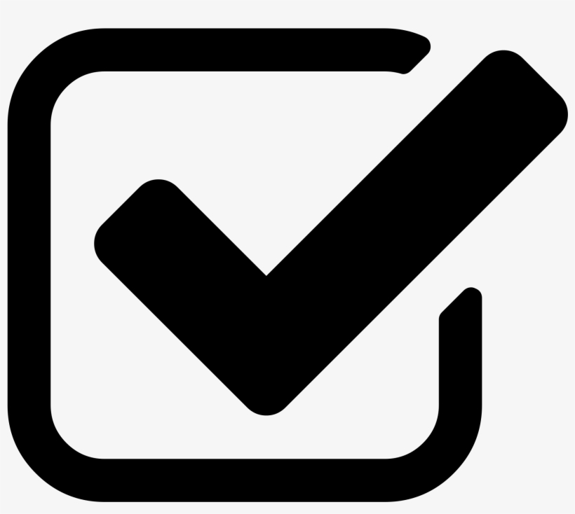 File Font Awesome Svg Svg Free - Icon Check - 2000x2000 PNG Download ...