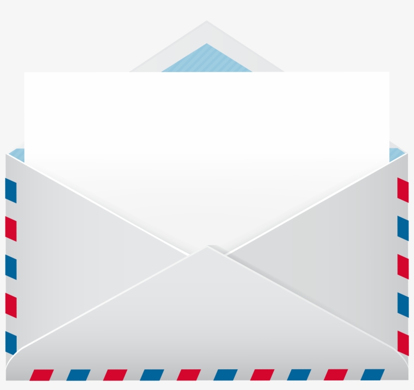 Empty Png - 8000x7155 PNG Download - PNGkit