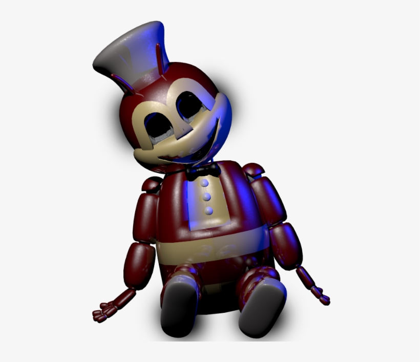 File History - Jolly 1 Golden Jolly - 470x627 PNG Download - PNGkit