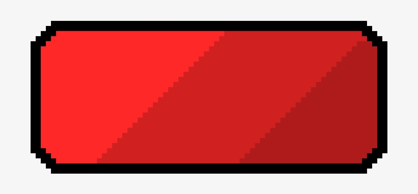 Empty Button - Start Button Png - 820x370 PNG Download - PNGkit