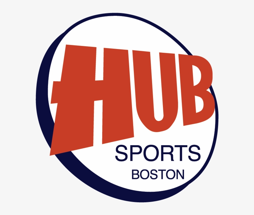 Download Transparent Hub Sports Boston - PNGkit