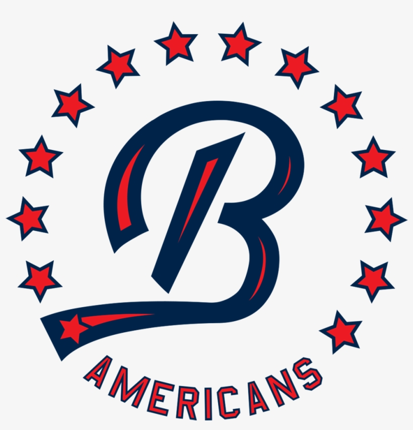 Introducing The Boston Americans - Imagenes De Fondos Para - 1000x979 ...