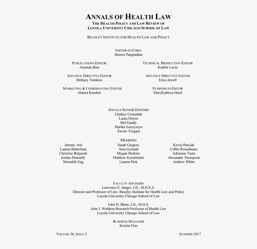 Health - 654x846 PNG Download - PNGkit