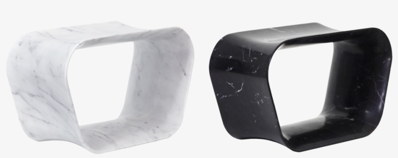 Void Png - 1000x617 PNG Download - PNGkit