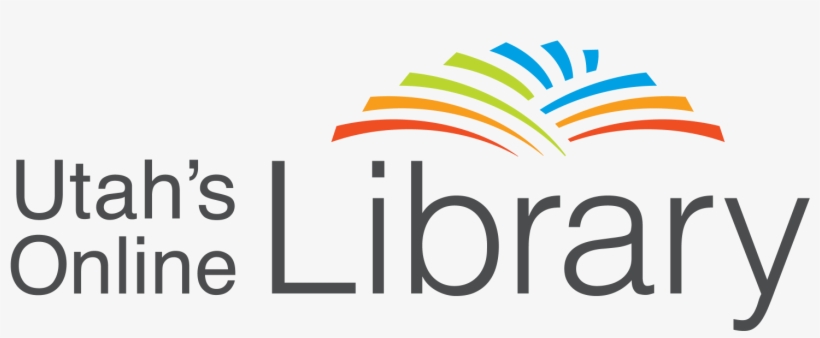 State Library Wa Logo - 1567x651 PNG Download - PNGkit