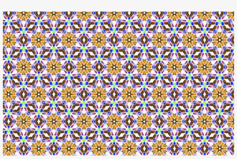 This Free Icons Png Design Of Chromatic Widescreen - 2400x1500 PNG ...